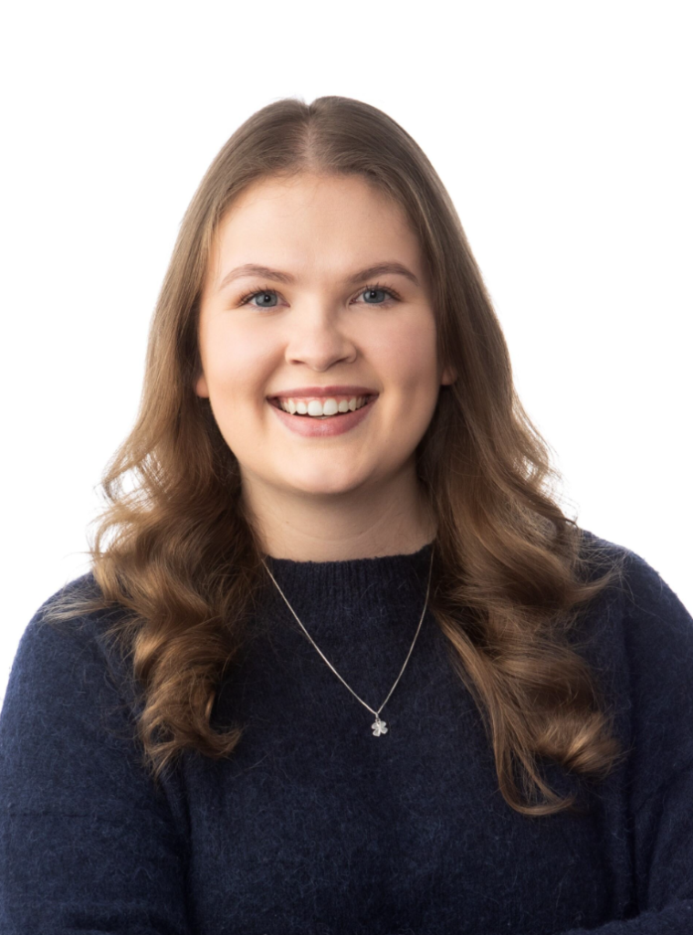 Kaupunginvaltuusto - Porvoon Kokoomus