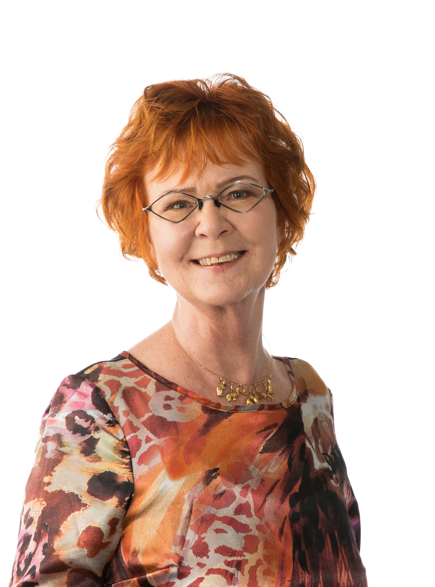 Alue- ja kuntavaalit 2025 - Porvoon Kokoomus